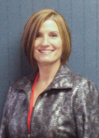 Healthcare in 3D > Introduction > Our Team